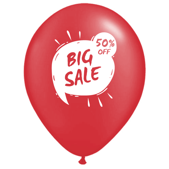 Motivballon Big Sale磊ballone bedrucken und online bestellen ballon24.ch